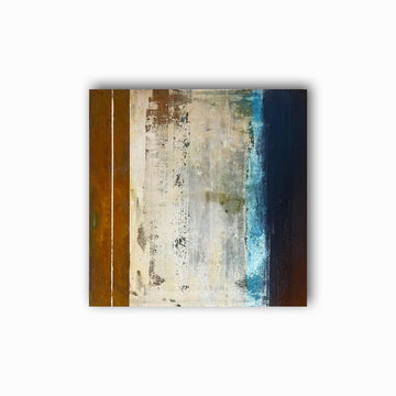 Products – Page 2 – Sergio Aranda ART