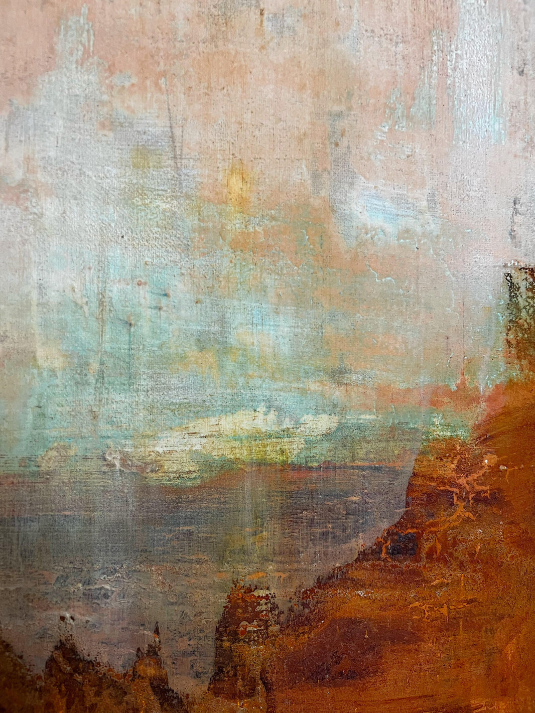 Products – Sergio Aranda ART