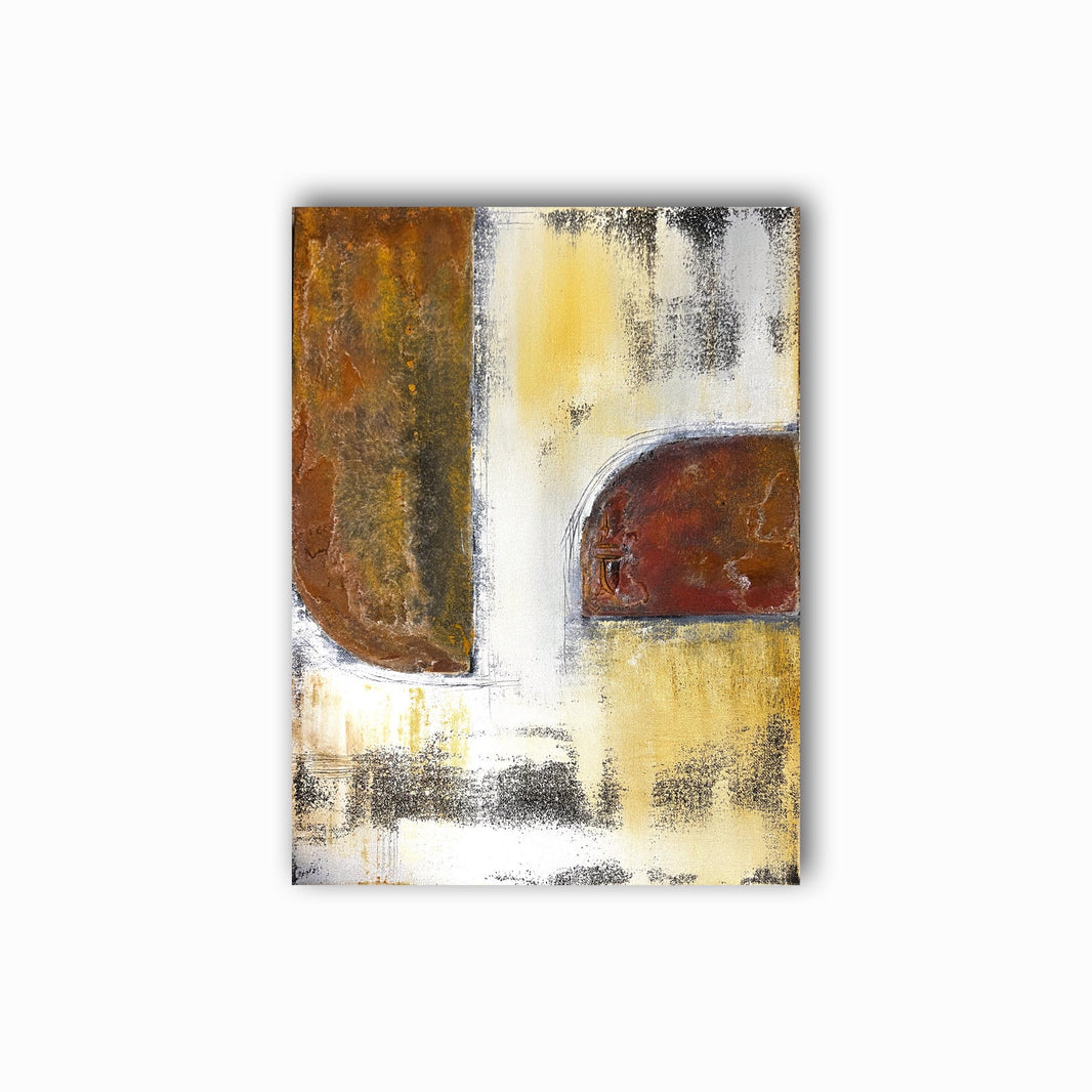 Products – Page 9 – Sergio Aranda ART