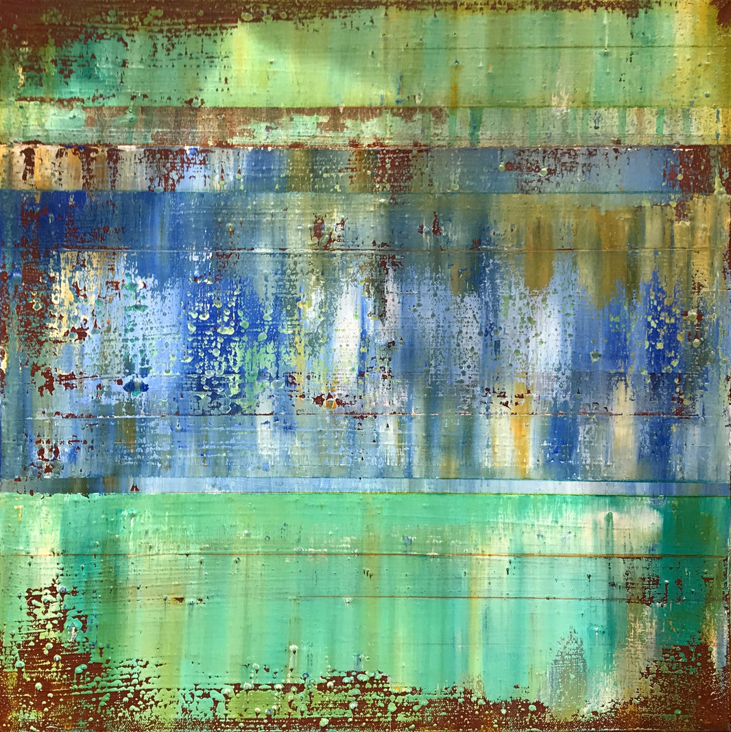 Products – Page 2 – Sergio Aranda ART